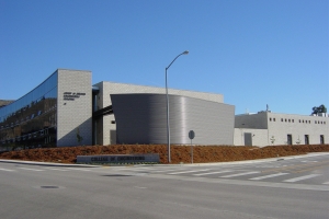 Cal Poly Engineering 3 - Thoma Electric