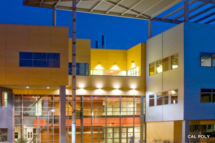 Project Gallery - Thoma Electric